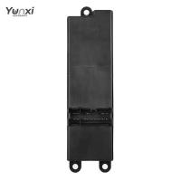 China Window Lifter Control Switch OE NO.25401-5M000 254015M000 for Nissan Sentra 1.8L 2.0L 2.5L 2000-2006 for sale