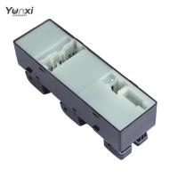 China Electric Master Power Window Switch OE NO.25401-3AA1B 254013AA1B for Nissan Versa 2012-2019 for sale