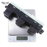 China Power Master Control Window Switch OE NO.25401-ED000 25401ED000 for Nissan Tiida for sale
