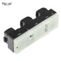 China New Right Hand Drive Power Window Switch OE NO.25401-3AA1D 254013AA1D 254013AA1D for Nissan Sunny RC 2012- for sale