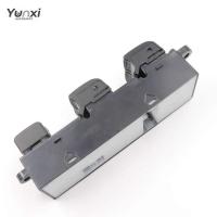 China Power Master Window Control Switch OE NO.25401-ED500 25401ED500 for Nissan Versa 2007-2010 for sale