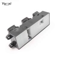 China Power Master Window Control Switch OE NO.25401-ED500 25401ED500 for Nissan Versa 2007-2010 for sale