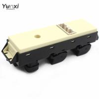 China NEW Window Master Switch for 1998-2002 Isuzu Power Window Switch OE NO.897135-9271 for sale