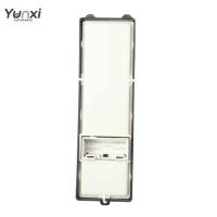 China Car Electric Window Control Switch OE NO.8981922491 8-98192249-1 for Isuzu D-Max 2011-2019 for sale