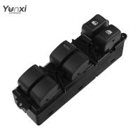 China Electric Window Master Control Switch OE NO.94728492 for Isuzu D-Max Dmax Pickup 2012-2019 for sale