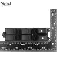 China Electric Window Master Control Switch OE NO.94728492 for Isuzu D-Max Dmax Pickup 2012-2019 for sale