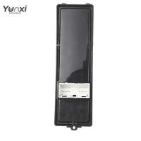 China Left Side Power Window Master Switch OE NO.8-97417469-0 8974174690 for 2012-2019 Isuzu D-MAX Pickup for sale