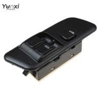 China Power Window Lifter Control Switch OE NO.8971527341 for DMAX RHD for Isuzu for sale