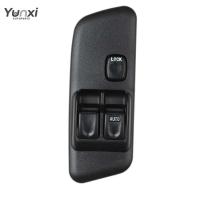 China Power Window Lifter Control Switch OE NO.8971527341 for DMAX RHD for Isuzu for sale