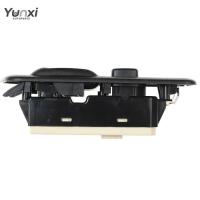 China Power Window Lifter Control Switch OE NO.8971527341 for DMAX RHD for Isuzu for sale