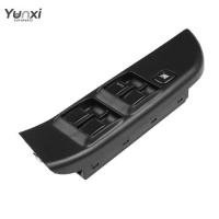 China Factory Cheap Electric Power Window Switch OE NO.8-97155246 897155246 for Isuzu TFR/TFS 1999-2009 for sale