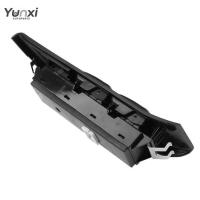 China Factory Cheap Electric Power Window Switch OE NO.8-97155246 897155246 for Isuzu TFR/TFS 1999-2009 for sale
