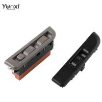 China Electric Power Master Window Switch OE NO.8973151840+8981472360 for Isuzu NPR NQR NRR NPR-HD for sale