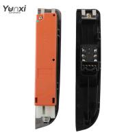 China Electric Power Master Window Switch OE NO.8973151840+8981472360 for Isuzu NPR NQR NRR NPR-HD for sale
