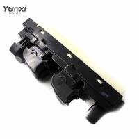 China Left Side Power Windows Switch OE NO.897400382D for Isuzu D-max 2003-2011 for sale