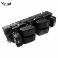China Left Side Power Windows Switch OE NO.897400382D for Isuzu D-max 2003-2011 for sale