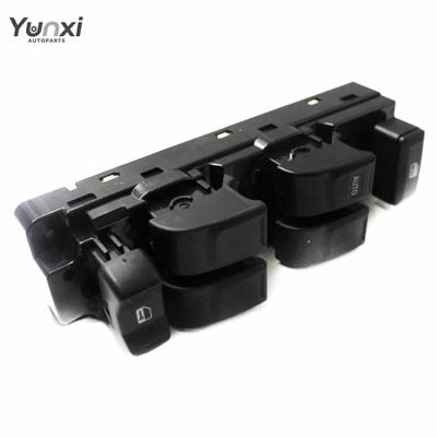 China Left Side Power Windows Switch OE NO.897400382D for Isuzu D-max 2003-2011 for sale
