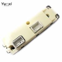 China Left Side Power Windows Switch OE NO.897400382D for Isuzu D-max 2003-2011 for sale