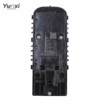 China Master Power Window Control Switch Button OE NO.A9079059002 for Mercedes-Benz Sprinter 2500 2019-2022 for sale