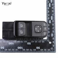 China Master Power Window Control Switch Button OE NO.A9079059002 for Mercedes-Benz Sprinter 2500 2019-2022 for sale