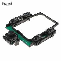 China Electric Power Master Window Switch Control Button OE NO.2108200110 for Mercedes-benz W210 W202 E300 E320 E420 for sale