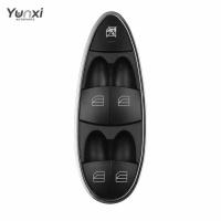 China Electric Window Glass Lift Switch OE NO.A2118213679 for Mercedes Benz E350 E20 2003-2009 W211 W219 for sale