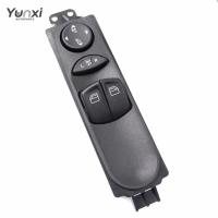 China OE NO.6395451013 A6395451013 Power Window Switch for Mercedes W639 VIANO 3.2L 3.5L VITO 3.2L for sale