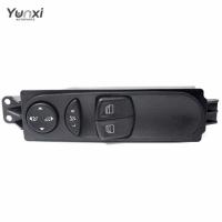 China OE NO.6395451013 A6395451013 Power Window Switch for Mercedes W639 VIANO 3.2L 3.5L VITO 3.2L for sale