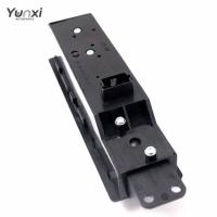 China OE NO.6395451013 A6395451013 Power Window Switch for Mercedes W639 VIANO 3.2L 3.5L VITO 3.2L for sale