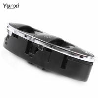 China Electric Window Lifter Switch OE NO.2118213679 for Mercedes CLS550 CLS63 AMG CLS55 for sale