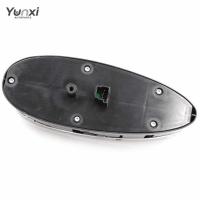 China Electric Window Lifter Switch OE NO.2118213679 for Mercedes CLS550 CLS63 AMG CLS55 for sale