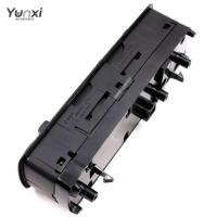 China Power Window Switch Left for Mercedes W164 GL320 GL350 GL450 ML320 OE NO. 2518300290 / A2518300290 / a 251 830 02 90 for sale