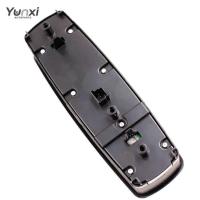 China Power Window Switch Left for Mercedes W164 GL320 GL350 GL450 ML320 OE NO. 2518300290 / A2518300290 / a 251 830 02 90 for sale
