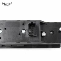 China Auto Window Lifter Power Master Control Switch OE NO.6395451313 for Mercedes Vito W639 for sale