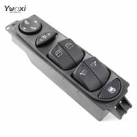 China Auto Window Lifter Power Master Control Switch OE NO.6395451313 for Mercedes Vito W639 for sale