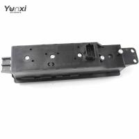 China Auto Window Lifter Power Master Control Switch OE NO.6395451313 for Mercedes Vito W639 for sale