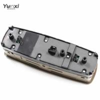 China 3 Colors Power Window Switch OE NO.2518300390 for Mercedes GL R Class for sale