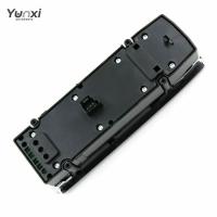 China OE NO.2049055302 Auto Electric Front Power Window Lifter Switch for Mercedes-Benz C Class W204 S204 for sale