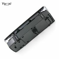 China OE NO.2049055302 Auto Electric Front Power Window Lifter Switch for Mercedes-Benz C Class W204 S204 for sale