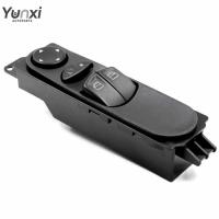 China OE NO.6395450913 A6395450913 Power Master Window Switch for Mercedes Vito Bus for sale