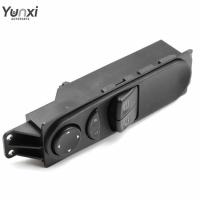 China OE NO.6395450913 A6395450913 Power Master Window Switch for Mercedes Vito Bus for sale