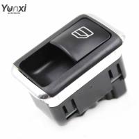 China for Mercedes C250 C350 C63 W204 Window Switch Assembly OE NO.2049058202 2049058102 for sale
