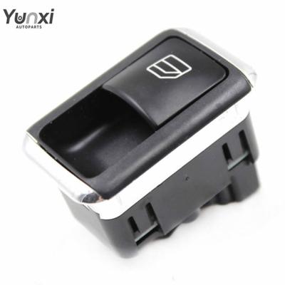 China for Mercedes C250 C350 C63 W204 Window Switch Assembly OE NO.2049058202 2049058102 for sale