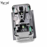 China for Mercedes C250 C350 C63 W204 Window Switch Assembly OE NO.2049058202 2049058102 for sale