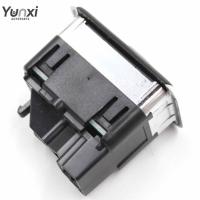 China for Mercedes C250 C350 C63 W204 Window Switch Assembly OE NO.2049058202 2049058102 for sale