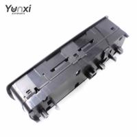China Electric Power Master Window Switch OE NO.1698206410 for Mercedes Classe Ws212 W169 A170 A200 for sale