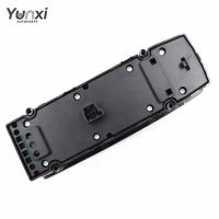 China Power Window Lifter Switch1669054300 2929054900 OE NO.1669054400 for Mercedes ML350 GL450 CLA250 2012-2016 for sale