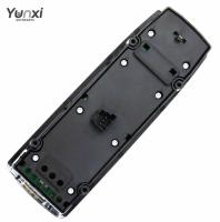 China OE NO.2049055402 Front Left Drivers Power Master Window Switch for Mercedes W212 E-Klasse AMG for sale