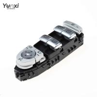 China Black Window Regulator Lifter Switch for Mercedes Benz W222 X222 W213 OE NO.2229056800 HSBD for sale