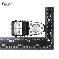 China Master Power Window Control Switch A2059057011 OE NO.2059057011 for Mercedes Benz W205 W447 2014-2019 for sale